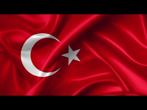 Steam Community :: Video :: turkey number one