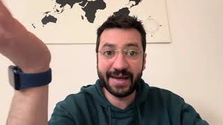 Learn Dutch with Anas Alkasem - Your Dutch tutor from italki