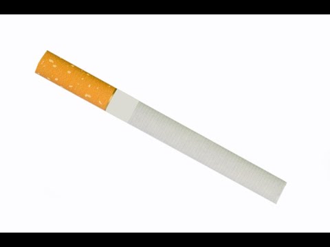 Carcinogen