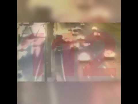 Tesla Model 3 Blows Up ... Twice ... on Busy Highway