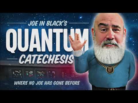 QC: Motu Proprio for dummies | Wednesday, July 21, 2021