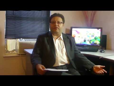 Technology Project Manager Resume | IT Project Manager Resume |