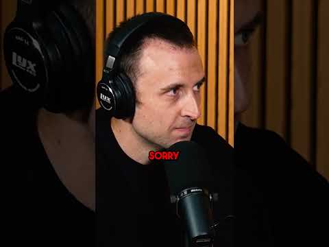 Mafia Bookie Reveals How Gambling RUINS People | The Connect