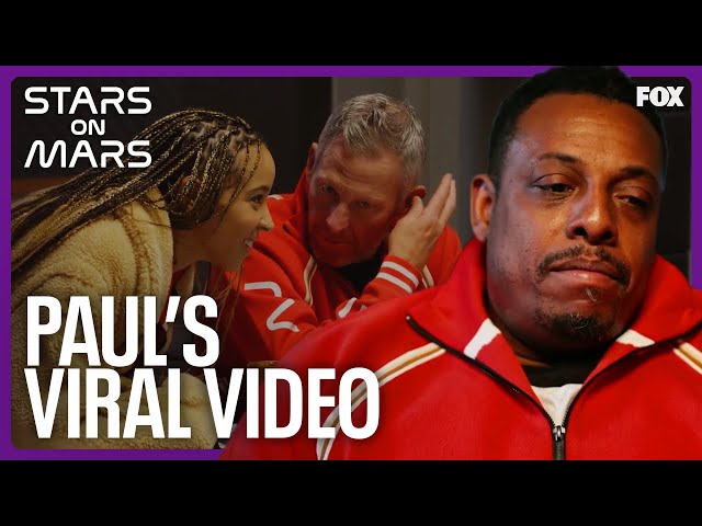 “It wasn't nothing illegal” – Paul Pierce downplays infamous IG live ...