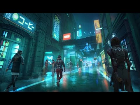 Steam Community :: Video :: Hyper Scape with Friends