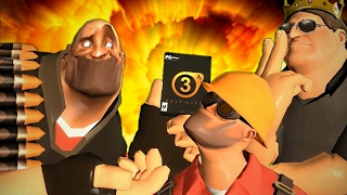 Steam Community :: Doctor Lalve :: Videos