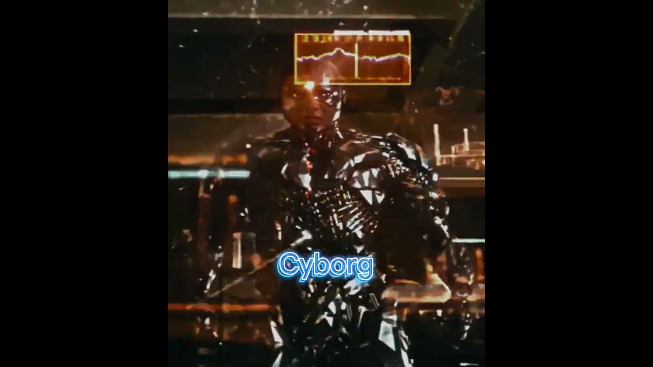 Top 10 Most Powerful Robots In Movie, Comic, and levels | #robot #mcu #dc