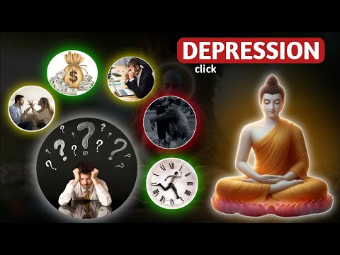मन को शांत कैसे करे || man ko shant kaise kare budhha inspired motivational video || #motivation