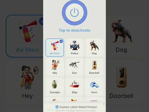 Phone finder pro app