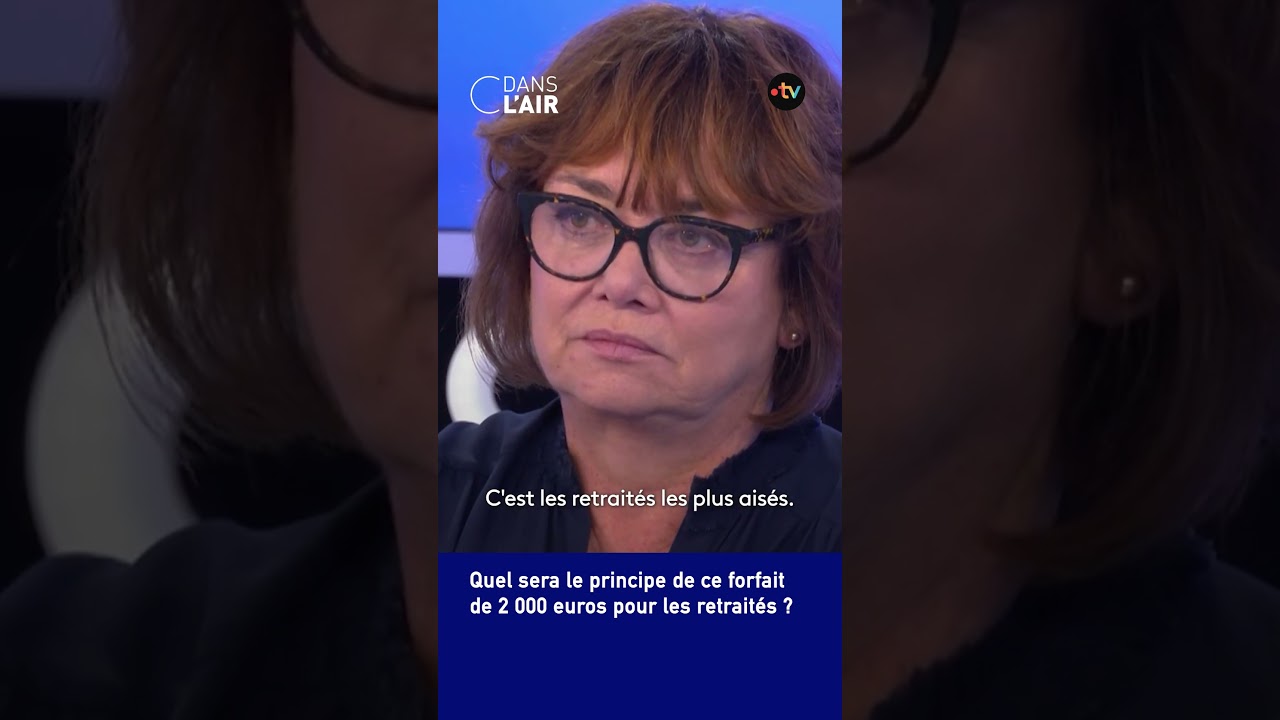 Impôts 2026 : Ce qui explique l'augmentation pour 200 000 foyers