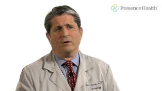3 Best Cardiologists in Chicago, IL - Expert Recommendations