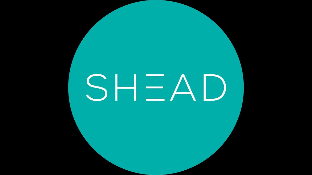 Shead Property Chatswood - Reviews & Properties