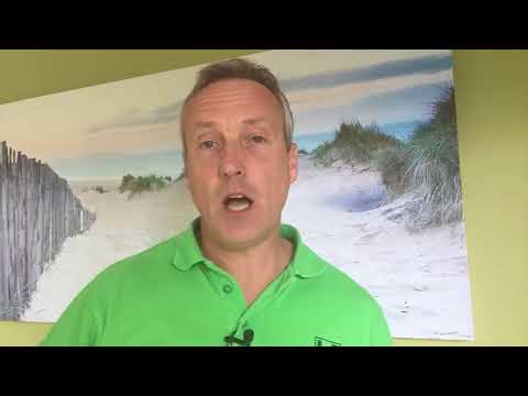 How you can future proof your JDE job scheduler.
