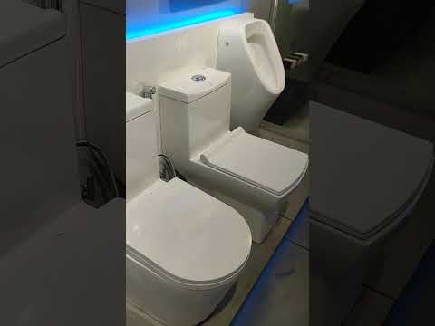 Parryware Sanitaryware - Latest Price, Dealers & Retailers in India