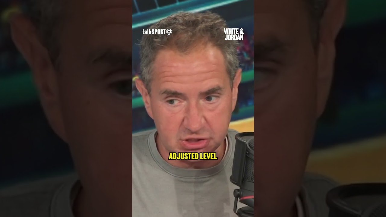 Man City could make CRAZY money after settling a rules dispute with the Premier League! 🤯