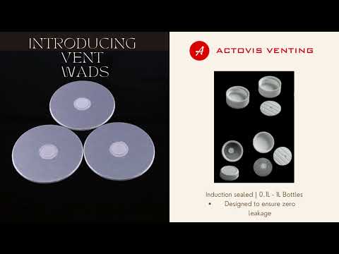 Induction Sealing Wads at Best Price in India