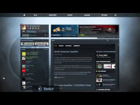 Steam Community :: Video :: Getting absolutely obliterated by Chicken