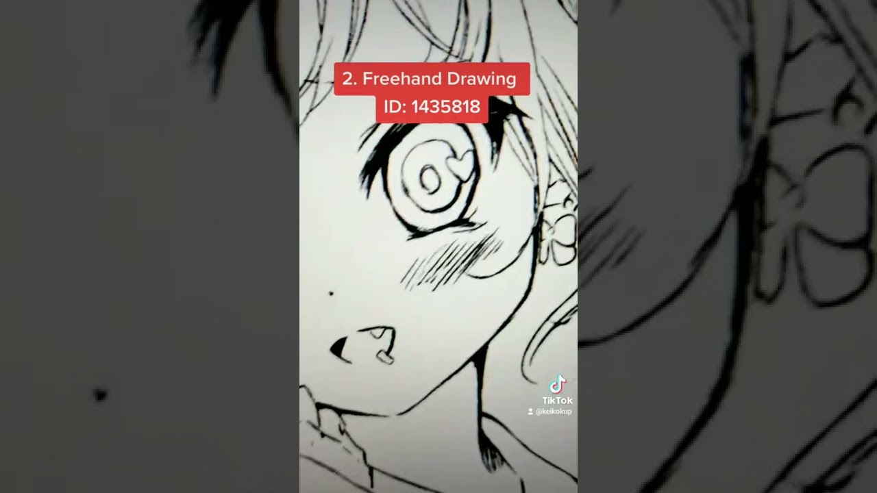 The BEST lineart brushes in Clip Studio! #clipstudiopaint #arttips