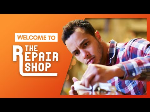 The Best British Reality TV Shows — UK Reality Shows to Watch