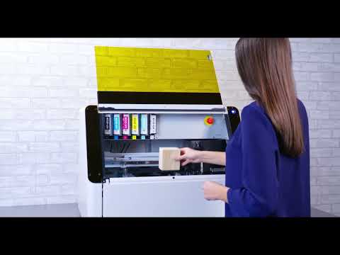 VersaStudio BD-8 :: Plotter Service Kft.
