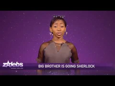 Batsile Ramasodi Wiki