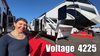 RVs For Sale in Milton-Freewater, Oregon | RV Dealer