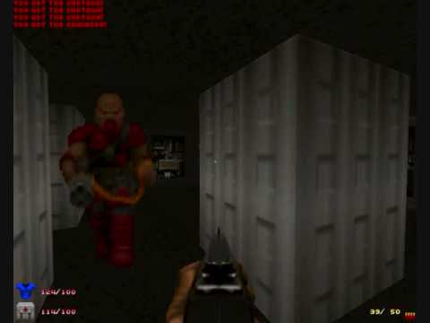 Steam Community :: Video :: UAC Labs