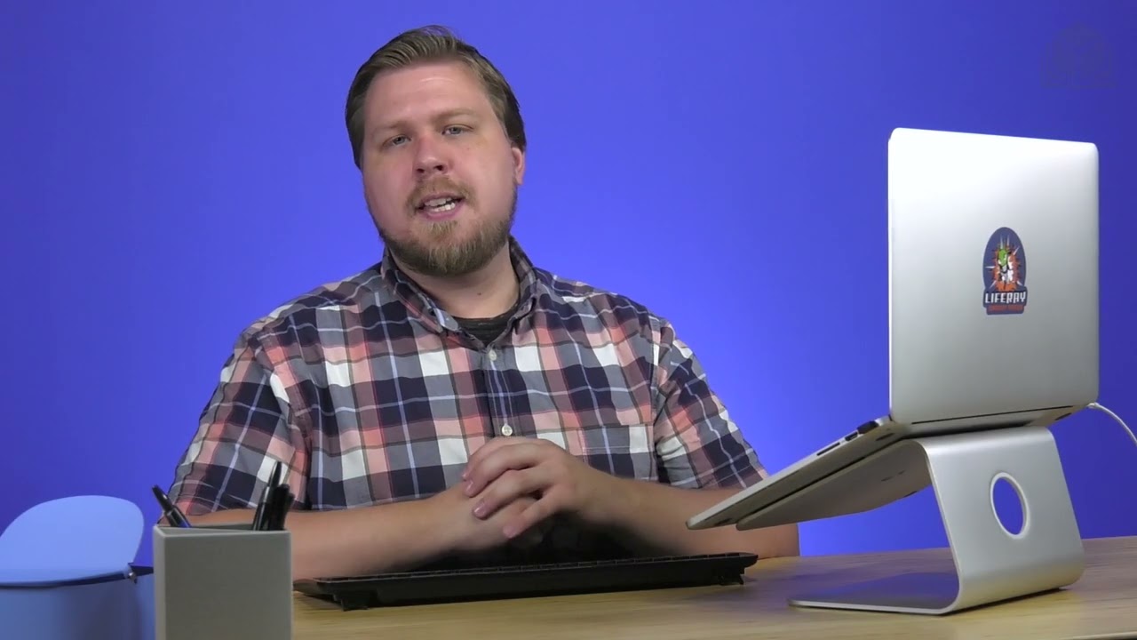 Adding Custom JavaScript 7.1 Front-End Dev