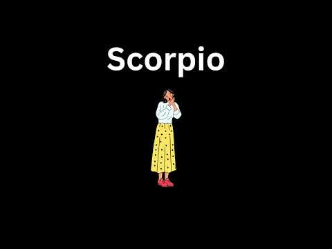 5 Zodiac Signs who are Drama Queens #shorts #dramaqueen