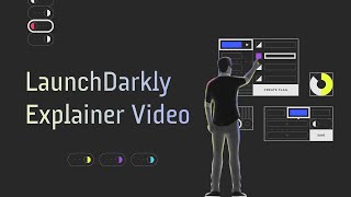 LaunchDarkly: precios, funciones y opiniones | GetApp México 2026