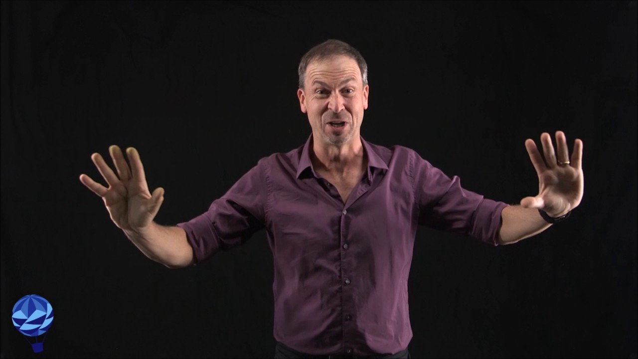 Global Math Week - Experience 2-0