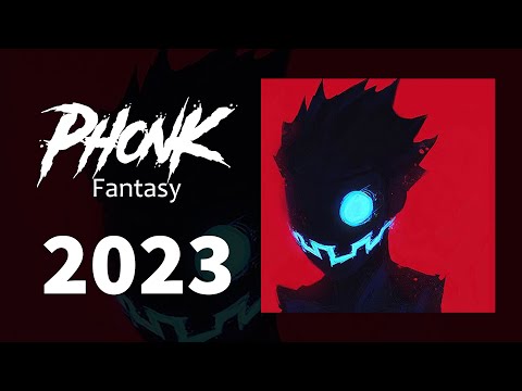 Phonk music that are the definition of perfection ※ Best Aggressive Drift/House Phonk ※ Фонк 2023