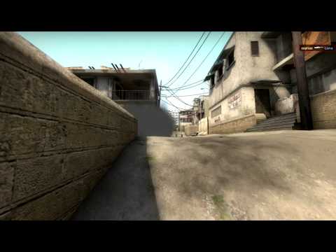 Steam Community :: Video :: MLG REKT