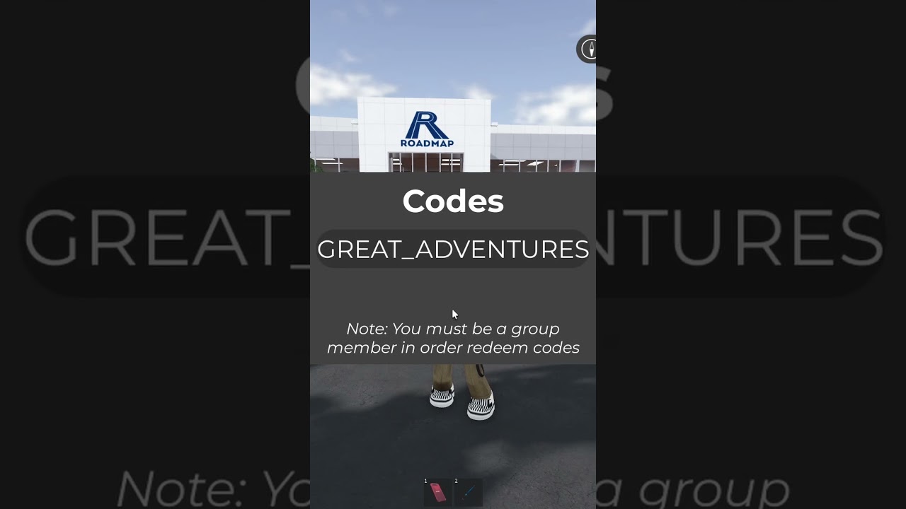 New Free Money Codes in Greenville!