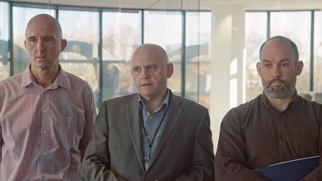 Diversity and Inclusion at Ricoh New Zealand - About Us - Ricoh