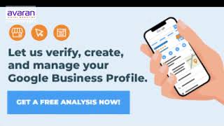 Avaran Digital Marketing Reviews and Clients | DesignRush