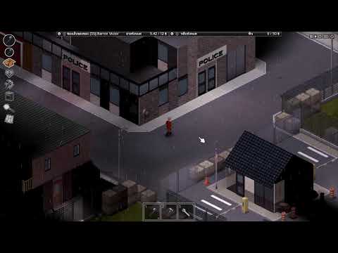 ทดสอบ Intel Quick Sync X264 ไลฟ์ 4K | วิดีโอครีเอเตอร์ :: OS