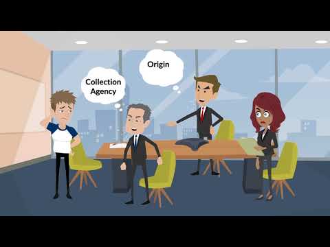 What we do at Legal Warranty