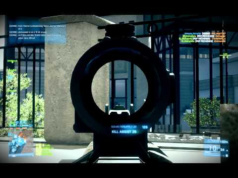 Steam Community :: Video :: SAIGA 12K with 12G Frag my longest kill