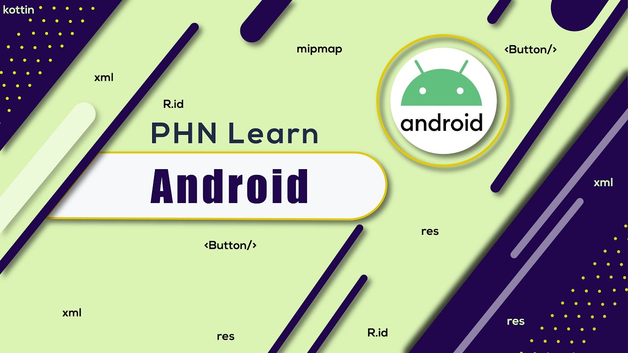 Android Development Tutorial-2.5 How to search view to a Listview