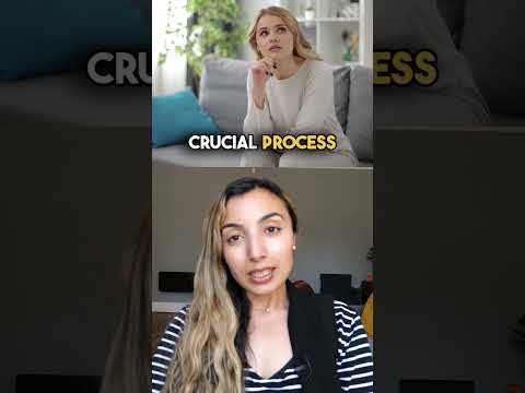 The 5 core principles of Acceptance and Commitment Therapy