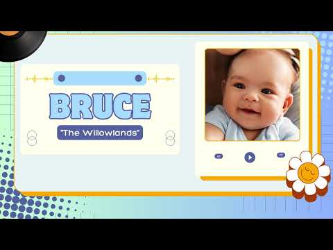 Remember These Popular '80s Boy Names? Part 1🌟👶 Discover the top picks! #BabyNames #80sNostalgia