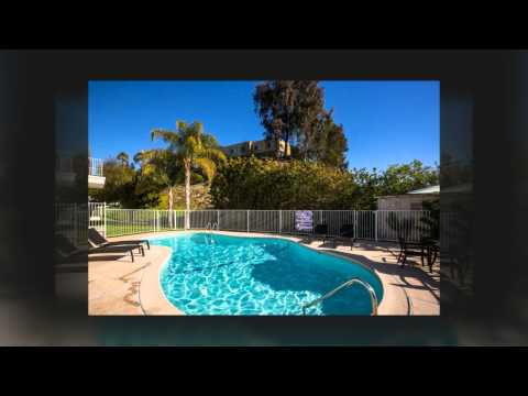 La Mesa Apartments, Villa Knolls Apartments For Rent; La Mesa CA 91942, Rental Apts