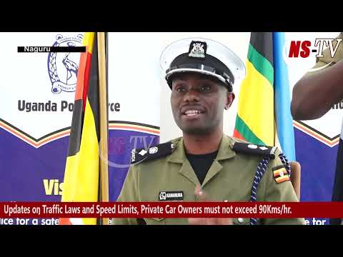 The Automated Express Penality System aimed at detecting and Capturing images of Traffic Violaters
