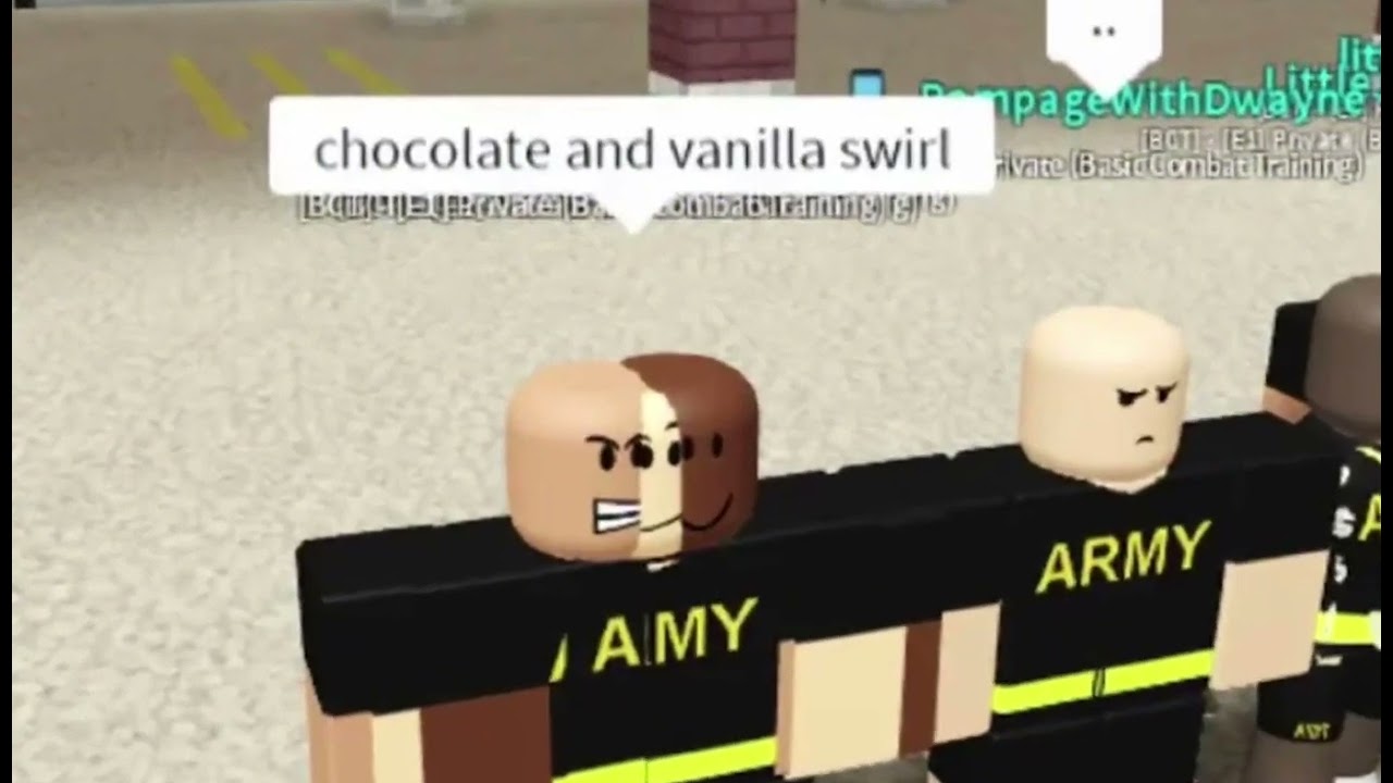 Funny Roblox Images to make you smile
