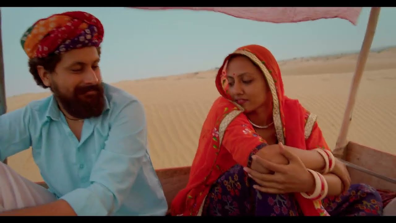 Un Woman 2023 | Un Woman Hindi Movie: Release Date, Cast, Story, Ott ...