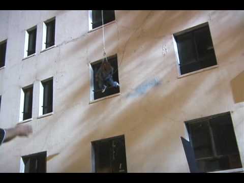 Who Inspires Heather L. Tyler? April Stirton! - Bonnie Gillespie