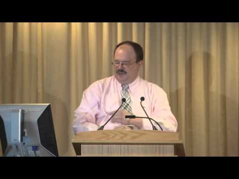 Archiving Email: Practical Approaches to Accessioning & Processing Email