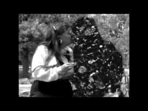 SCP-031 What is Love?
