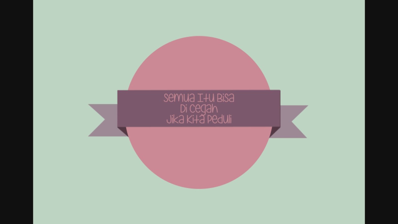 Infographic Lembaga Perlindungan Anak Kota Malang